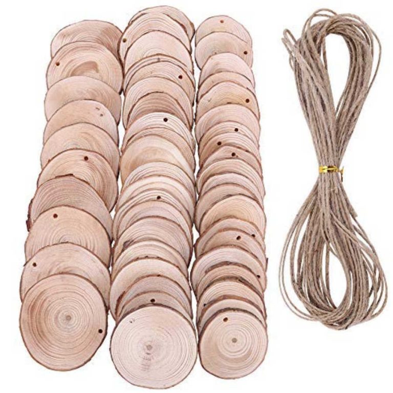 DIY Essential Oil Diffusers (Easy & Inexpensive Ideas) - Essential Oil Pros